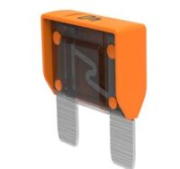 0700920 - MAXI zekering 40 Ampere • MECS