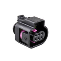 1928404669 - Connector • MECS