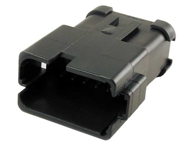 DT04-12PB-P026 • MECS