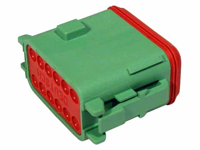 DT06-12SC-P012 • MECS