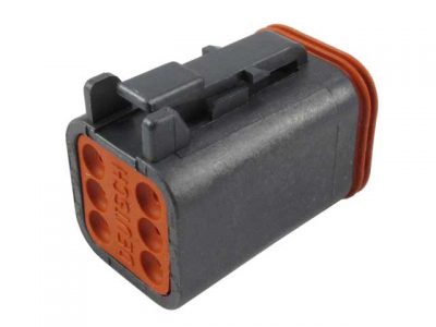 DT06-6S-E004 • MECS