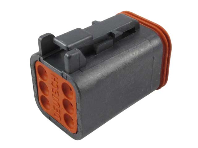 DT06-6S-E004 • MECS