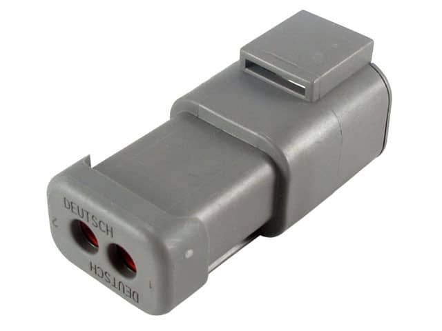 DTP04-2P-E003 • MECS