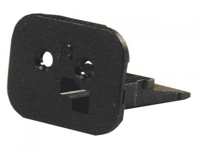 W2SB-P012 - W2SB-P012 • MECS